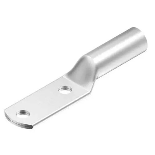 Buy Burndy YALB102M12, 12 mm Compression Terminal, 10 mm2 Wire Range ...