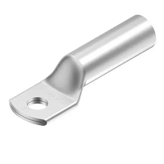 Buy Burndy YALB95FM10, 10 mm Compression Terminal, 95 mm2 Wire Range ...