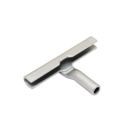 Buy Burndy YCT2828, 184280 Copper Compression Tap Connector, (Pack of ...