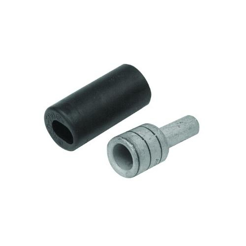 Burndy Pin Reducers on Sale - Mega Depot