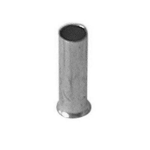 Buy Burndy YF25032UI, Uninsulated (Bare) Ferrule for Copper Conductor ...