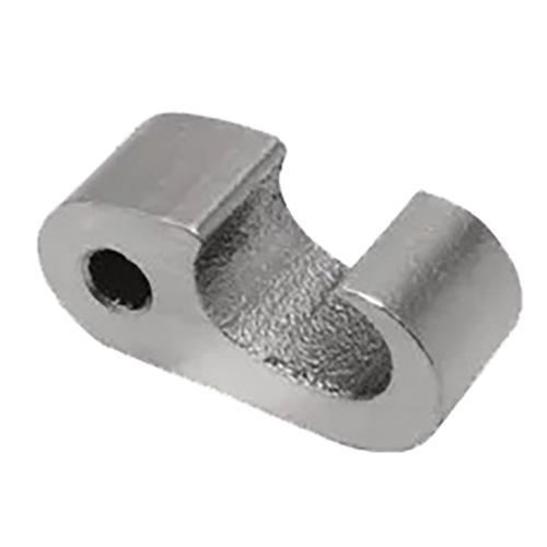 Buy Burndy YGHP34C26TN, Hytap Compression Ground Tap, 1/0 AWG - 2/0 AWG ...