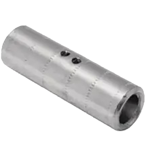 Buy Burndy YGHS28TN, Hyground Grounding Compression Splice, 4/0 AWG ...