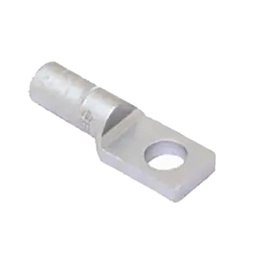 Buy Burndy YRA28A, Hylug Aluminum Compression Terminal, 4/0 AWG, (Pack ...