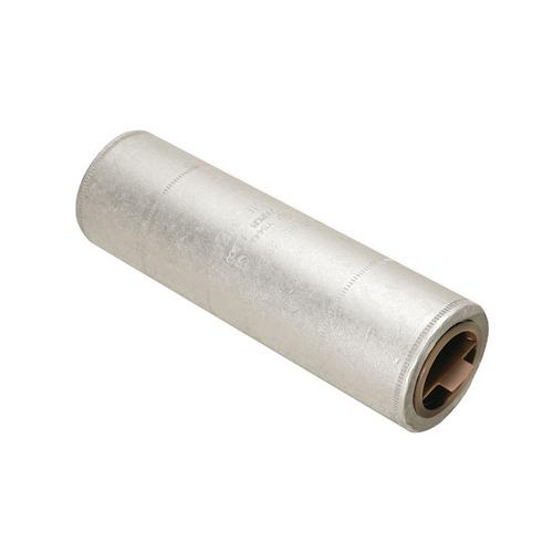 Buy Burndy YS44A2, 537081 Aluminum Compression Splice, 1000 kcmil ...