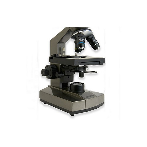 Buy Carson Optical MS-100, 100x-1000x Table-Top Microscope - Mega Depot Buy Carson Optical MS-100, 100x-1000x Table-Top Microscope - Mega Depot
