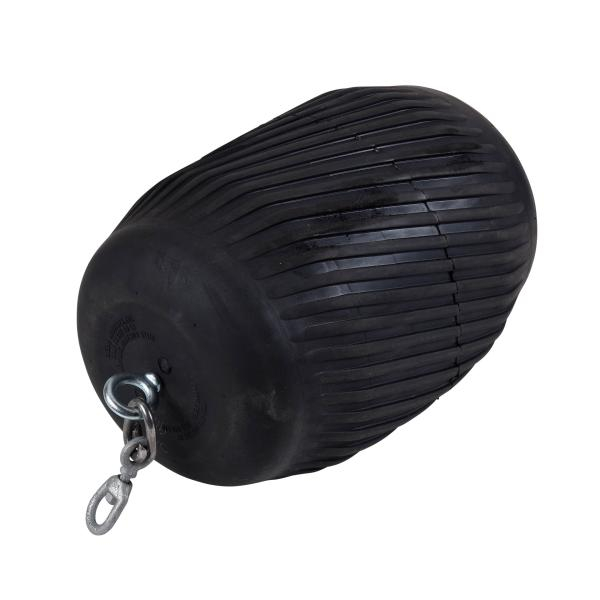 Buy Cherne 254223, Jet-Ball Pipeline Cleaning Ball 15" - 18" Nominal ...