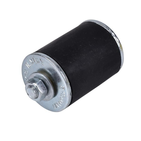 Buy Cherne 269905, Kwik 'N Sure Plug 2" Diameter - Mega Depot