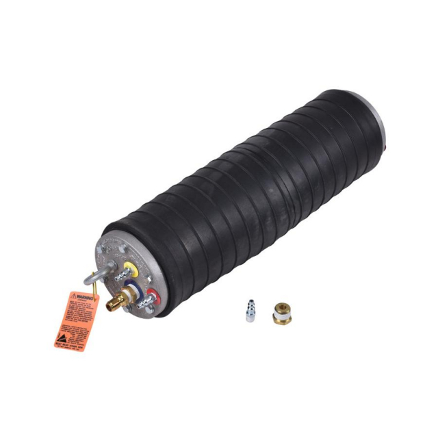 Buy Cherne 617328, I-Series, Test-Ball Plug Air-Loc, with Protective ...