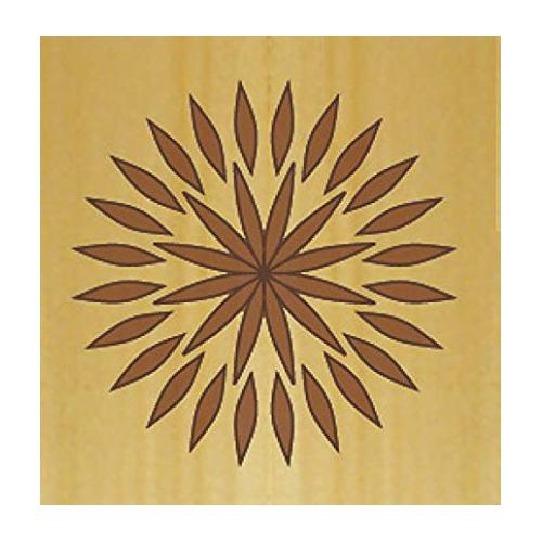 Buy CMT RCS-701, Template for Router Carver System - Mega Depot