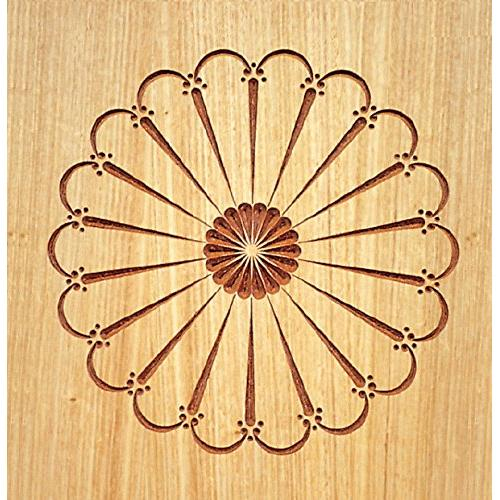 Buy CMT RCS-801, Template for Router Carver System - Mega Depot