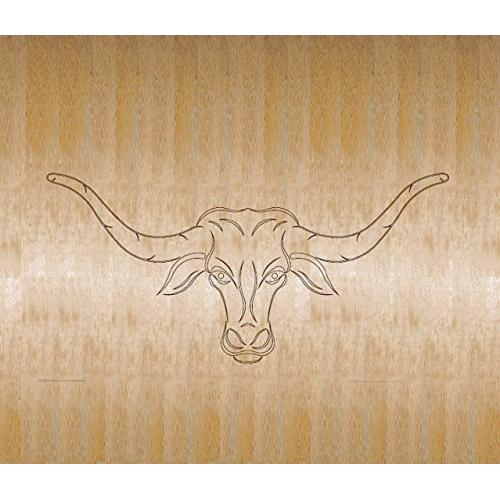 Buy CMT RCS-904, Template for Router Carver System - Mega Depot