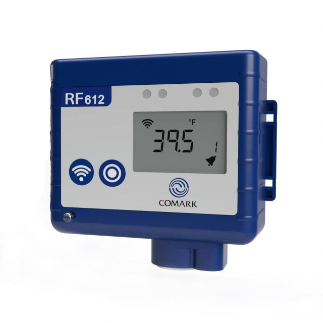 Buy Comark RF612, WiFi Temperature Transmitter - Mega Depot Buy Comark RF612, WiFi Temperature Transmitter - Mega Depot