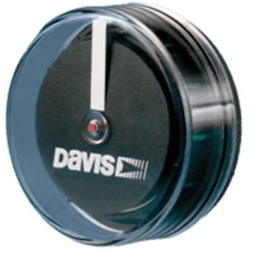 Buy Davis Instruments 385, Rudder Position Indicator, (Pack of 12 pcs ...