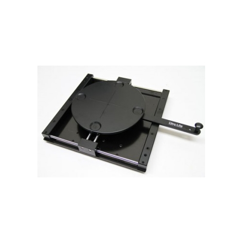 Buy Dino-Lite MS25X, Industrial XY Rotating Base Inspection Table ...