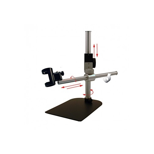 Buy Dino-Lite MS36B, Table Top Boom-Arm Stand for All Dino-Lite ...