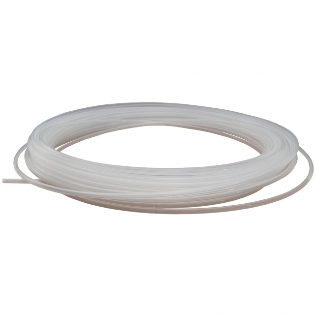 Buy Dixon Valve 08160 1 4 X 160 ID Polyurethane Tubing Mega Depot