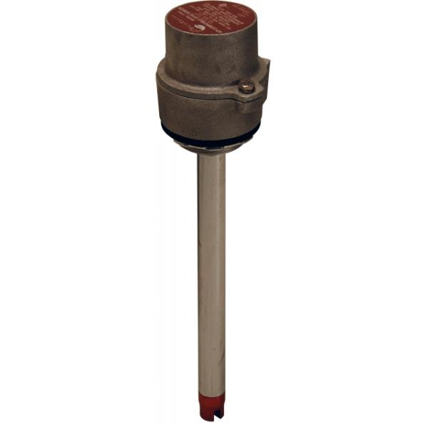 Buy Dixon Valve FT101-18, Detection System Overfill Sensor - Mega Depot Buy Dixon Valve FT101-18, Detection System Overfill Sensor - Mega Depot