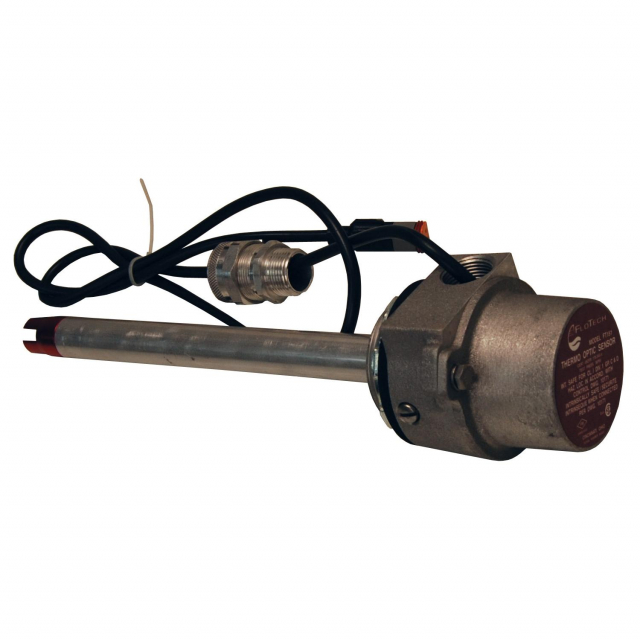 Buy Dixon Valve FT151P-18, FloTech Checkmate Plug-n-Play Overfill ... Buy Dixon Valve FT151P-18, FloTech Checkmate Plug-n-Play Overfill ...