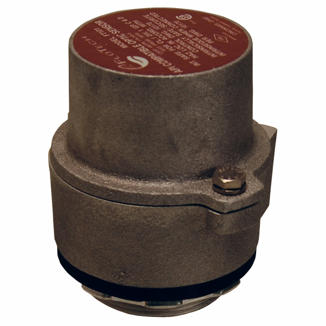 Buy Dixon Valve FT9000P, FloTech Checkmate Plug-n-Play Overfill Sensor ... Buy Dixon Valve FT9000P, FloTech Checkmate Plug-n-Play Overfill Sensor ...