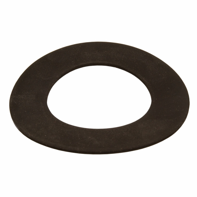 Buy Dixon Valve NG50, 5" Neoprene Flange Gasket - Mega Depot