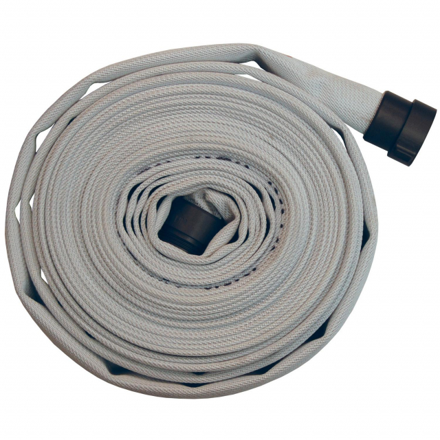 Buy Dixon Valve R515100RAF, 500# All Polyester Rack Hose - Mega Depot