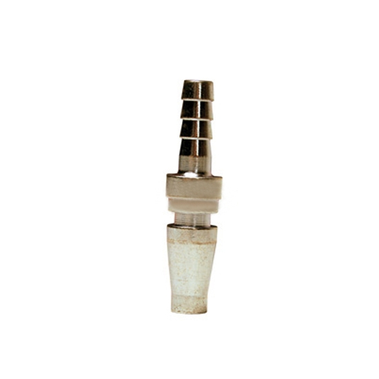 Buy Dixon Valve SHD4S3, SHD-Series Standard Hose Barb Plug - Mega Depot