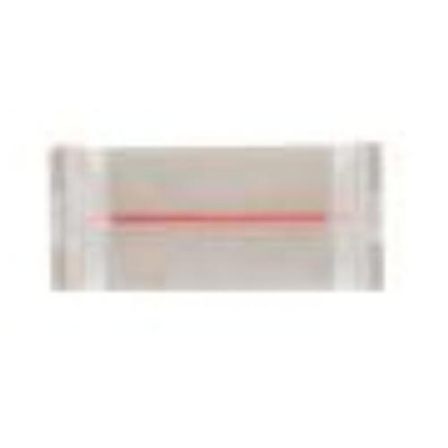 Buy Dwyer 100042-00, Optional Pointer Flag, RMA - Mega Depot