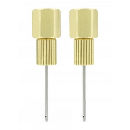 Buy Dwyer A-HKIT-510, Piercing Gage Adapter - Mega Depot