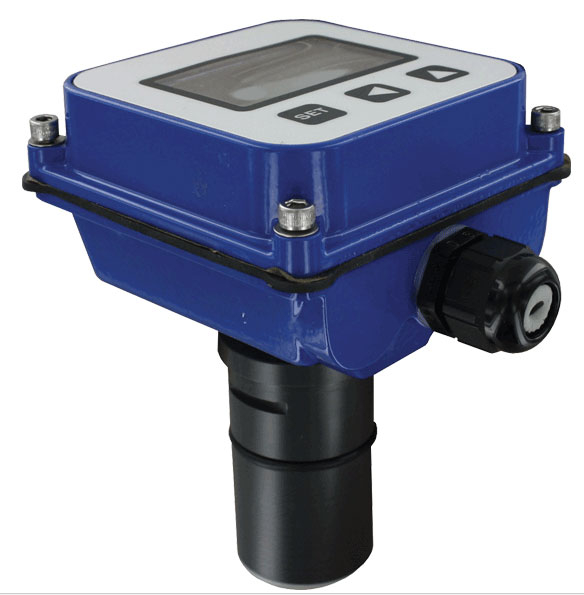 Buy Dwyer BAT-M, Series BAT Blind Transmitter - Mega Depot