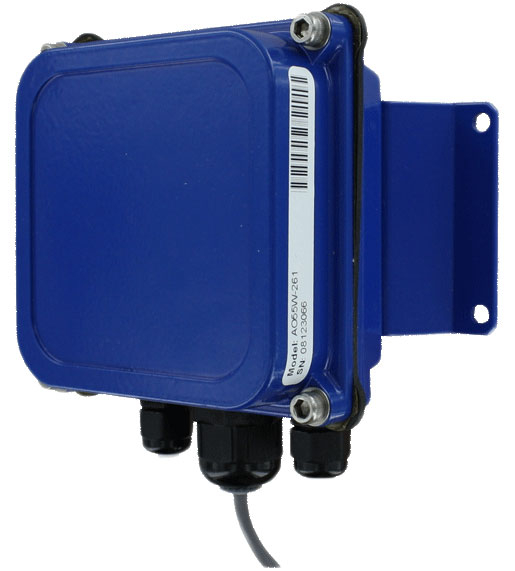 Buy Dwyer BAT-M, Series BAT Blind Transmitter - Mega Depot