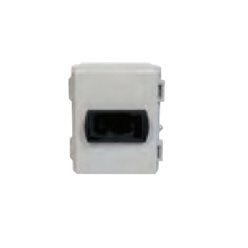 Buy Dwyer PME-11, PME Panel Meter Enclosure - Mega Depot