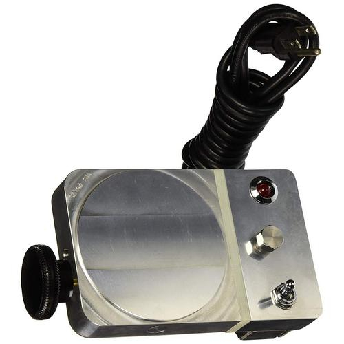 Buy Eberbach E1020.20, Electro-Analyzer Sample Heater, 230V - Mega Depot