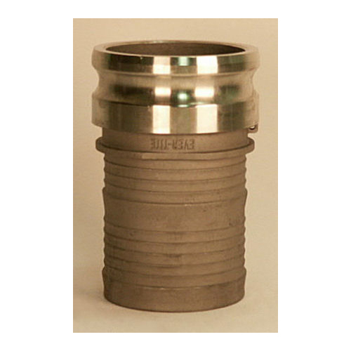 Buy Ever-Tite 340ESS, Part E (Male Adapter X Hose Shank) - Mega Depot