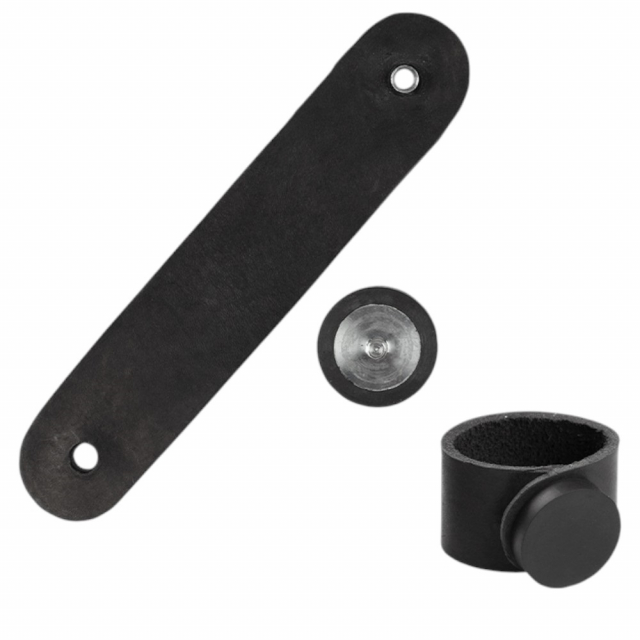 Buy FallTech 8180M, APEX Pro Adjustable Wood Pole Fall Restrict Device ...