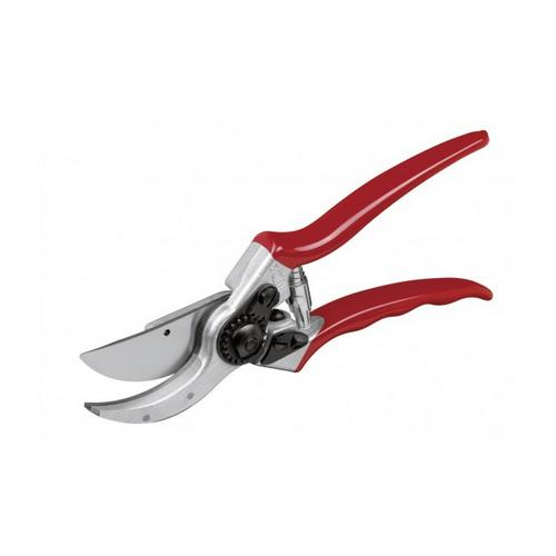 Buy Felco FELCO 2, Classic High Performance Shears with Large Hands ...