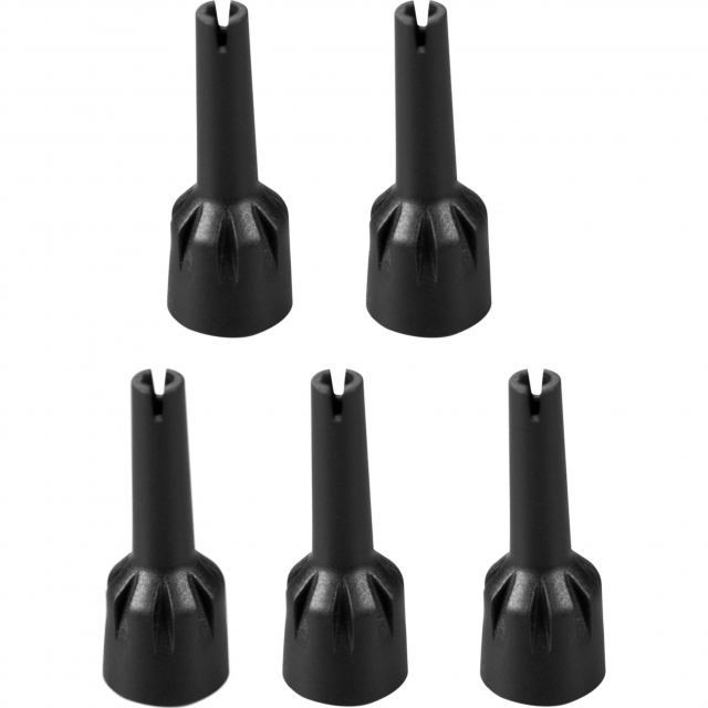 Buy Fieldpiece DR82, Infrared Refrigerant Leak Detector - Mega Depot