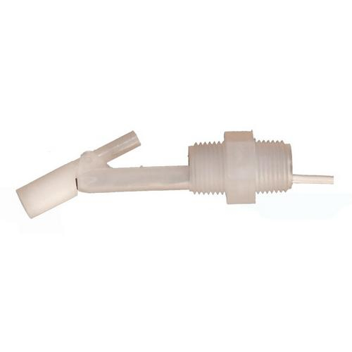 Buy Flowline Lh25 5201 Switch Tek Mini Horizontal Float Level Switch