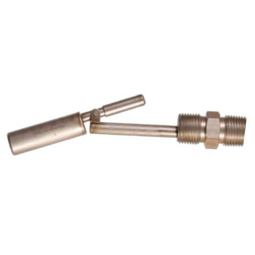Buy Flowline Lh35 S201 Switch Tek Horizontal High Temp Float Switch