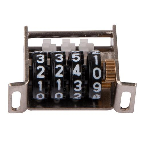 Buy Fowler Parts & Accessories • Page 6 - Mega Depot