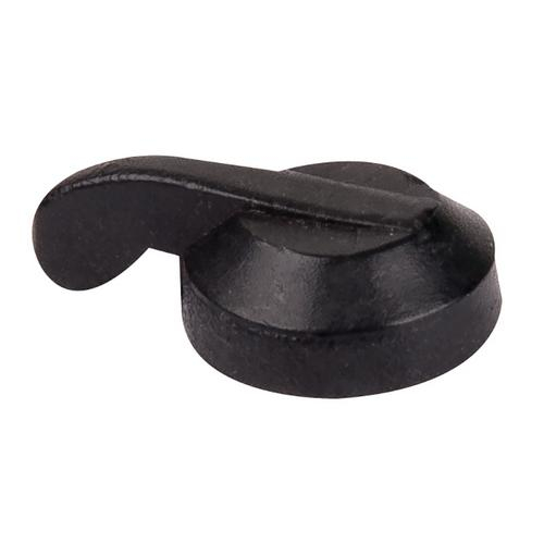 Buy Fowler 05-100-015-0, Micrometer Locking Lever L2 - Mega Depot