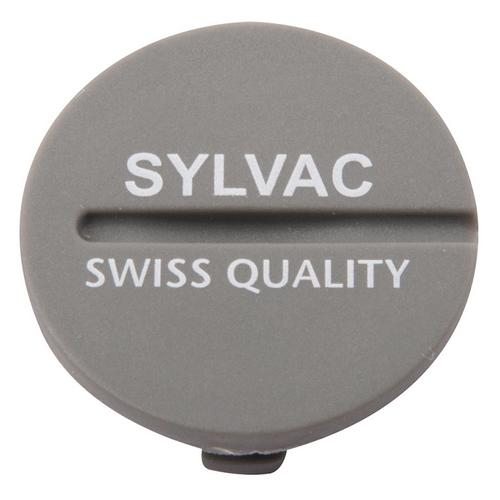 Buy Fowler Parts & Accessories • Page 7 - Mega Depot