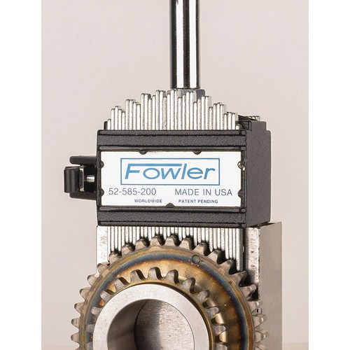 Buy Fowler 52-585-200-0, Any Form Magnetic Base - Mega Depot Buy Fowler 52-585-200-0, Any Form Magnetic Base - Mega Depot
