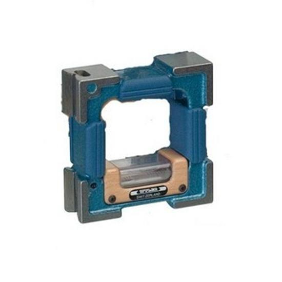 Buy Fowler 53-422-059-0, Precision Frame Spirit Level - Mega Depot