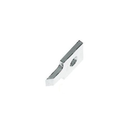 Buy Fowler 53-674-004-0, Scriber Point for Square Gage Block - Mega Depot
