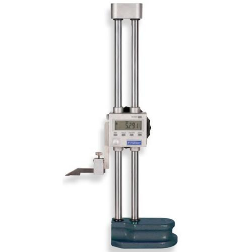 Buy Fowler 54-174-224-1, 24 Buy Fowler 54-174-224-1, 24