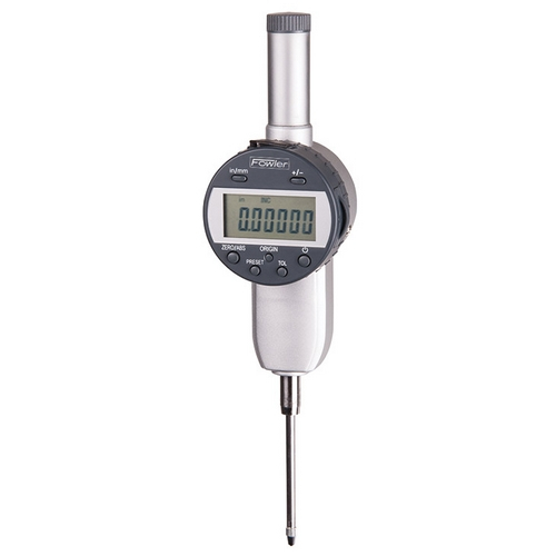 Buy Fowler 54-520-320-0, Indi-Max IP54Electronic Indicator - Mega Depot