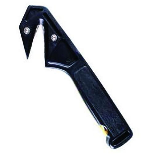 Buy Garvey CUT-091482, Knife, Band/Strap Cutter, (Pack of 48 pcs ...