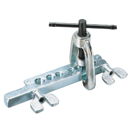 How to Use Flaring Tools - Mega Depot