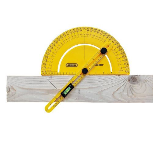 Buy General Tools 736, Angle-Izer Angle Finder - Mega Depot Buy General Tools 736, Angle-Izer Angle Finder - Mega Depot